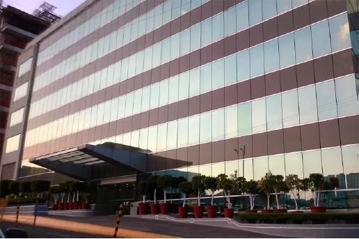 renta Oficina en Interlomas, Huixquilucan (EB-BQ8852)- icasas.mx