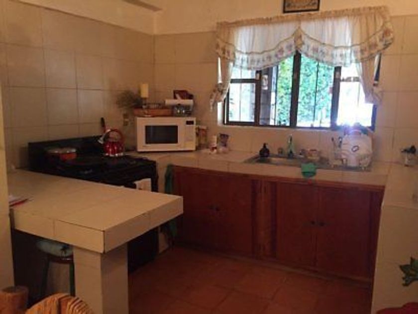 venta Casa en Las Reynas, Irapuato, Irapuato, Guanajuato (EB-BJ5560s ...