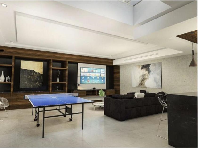 venta Casa en Las Villas, Torreón, Torreón (MX20-JE8023)- icasas.mx