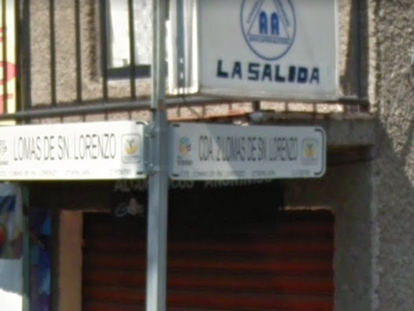 venta Casa en Lomas de San Lorenzo, Iztapalapa (30651854)- icasas.mx