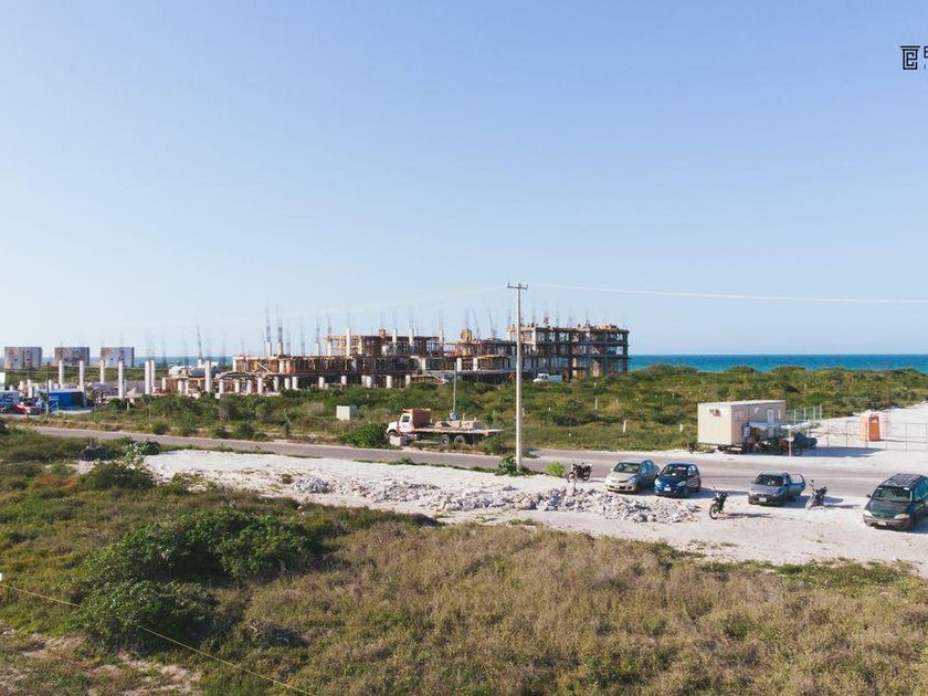 venta Casa en Telchac Pueblo, Yucatán (2_43_88607829_5374918)- icasas.mx