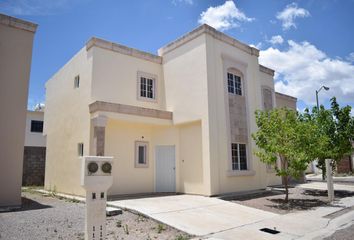 187 Casas En Venta En Cuauhtémoc Chihuahua Icasas Mx