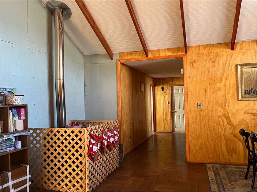 venta Casa en Pirque, Cordillera (1028086029-2)- icasas.cl