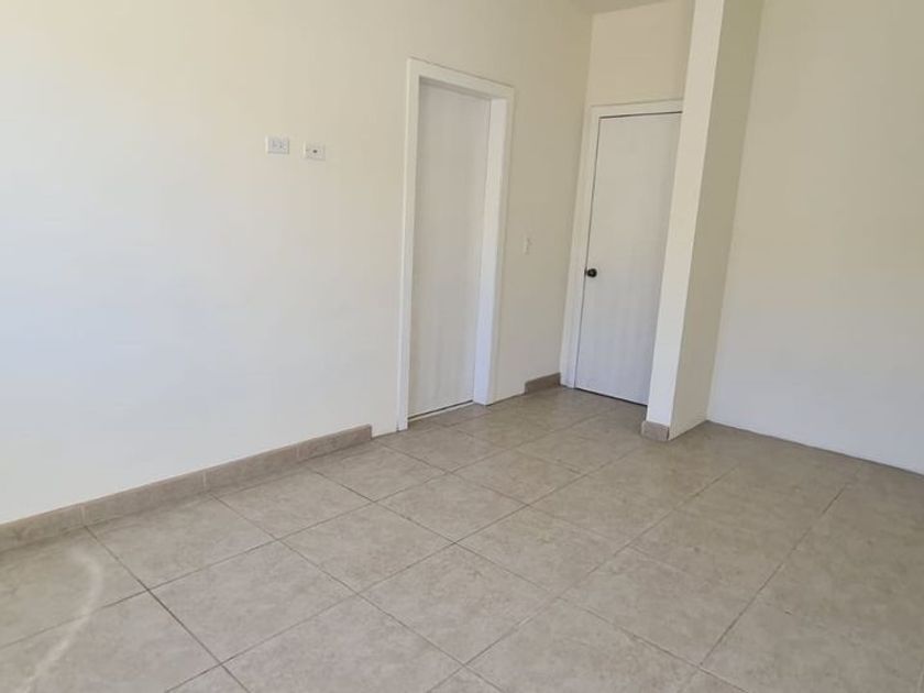 venta Casa en Villas del Rey, Ensenada (EB-JS0851)- icasas.mx
