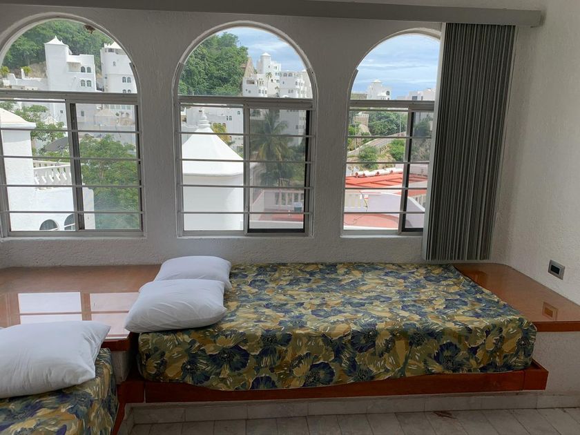 venta Casa en Del Mar, Manzanillo, Manzanillo (378871--371)- icasas.mx