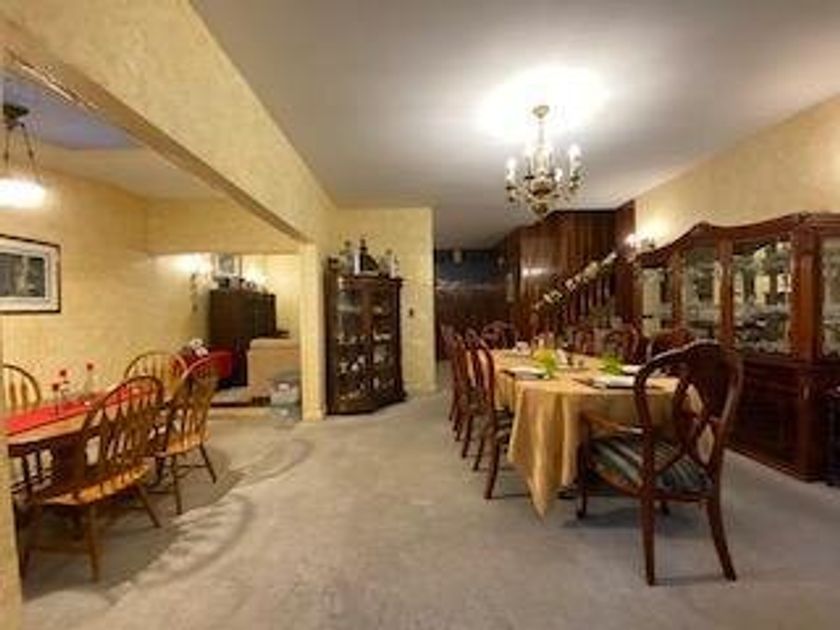 venta Casa en Crédito Constructor, Benito Juárez, CDMX (30761048 ...