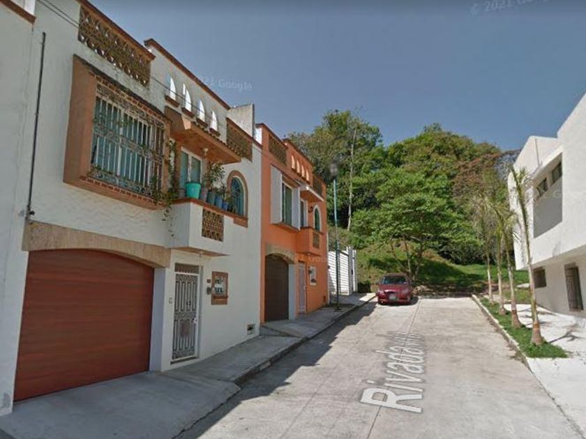 venta Casa en Jardines de Xalapa, Xalapa (JPE31)- icasas.mx