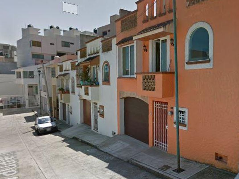 venta Casa en Jardines de Xalapa, Xalapa (JPE31)- icasas.mx