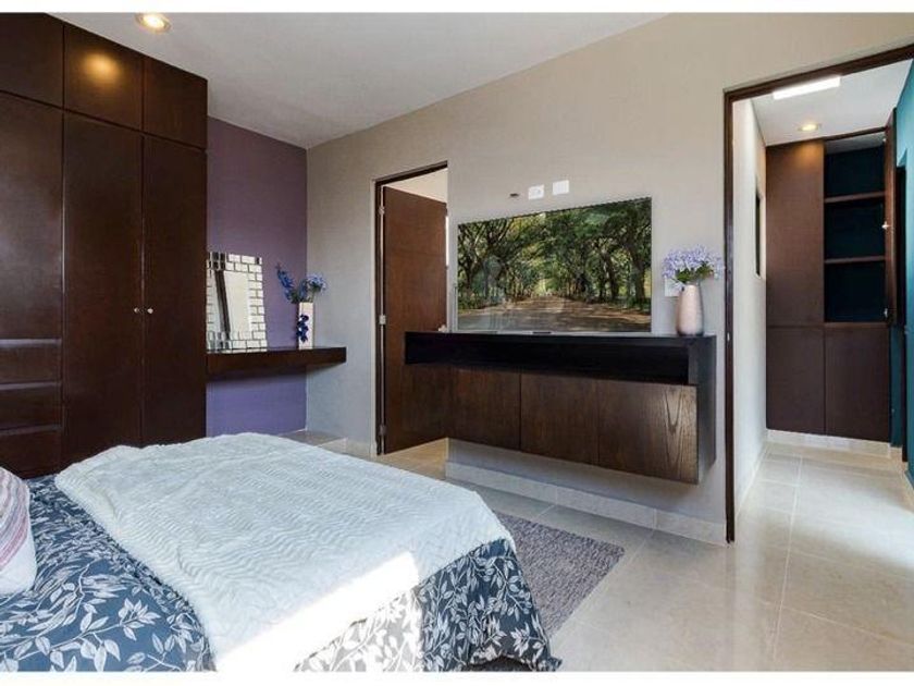 venta Casa en Real Montejo, Mérida, Yucatán (EB-DN2990s)- icasas.mx