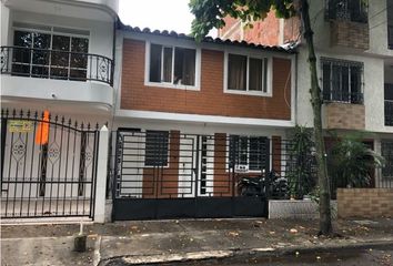 54 casas en venta en Salomia, Norte - puntopropiedad.com