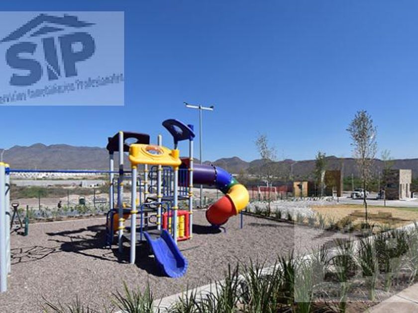 venta Casa en Ciudad las Torres, Saltillo, Coahuila (SHO4240293)- icasas.mx