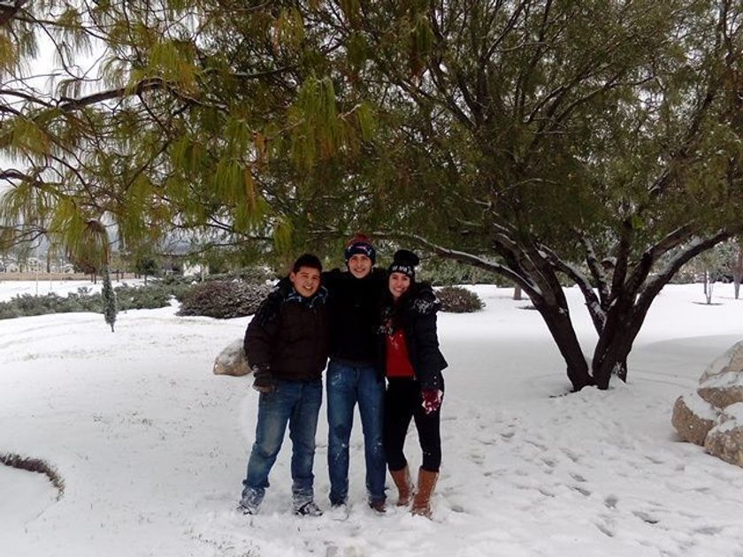 venta Lote de Terreno en Parques de La Cañada, Saltillo, Coahuila (EB ...