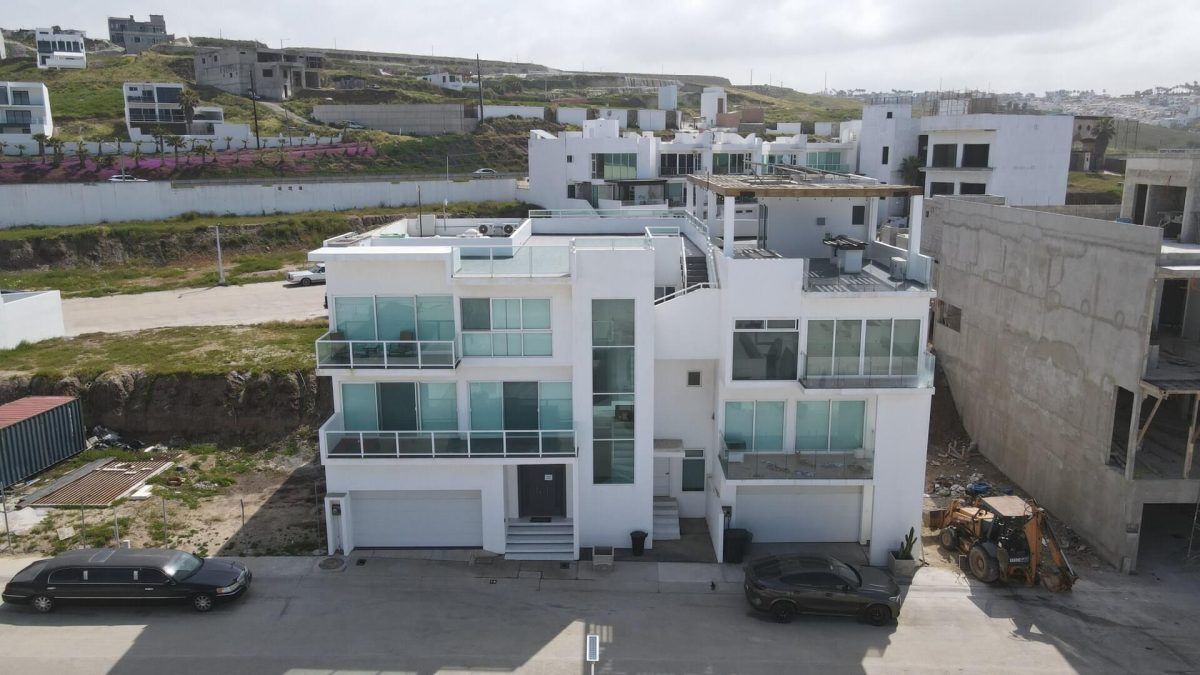 venta Casa en Punta Bandera, Tijuana (EB-NE2405)- icasas.mx