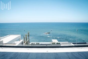 19 casas en venta en Primo Tapia, Playas de Rosarito - icasas.mx