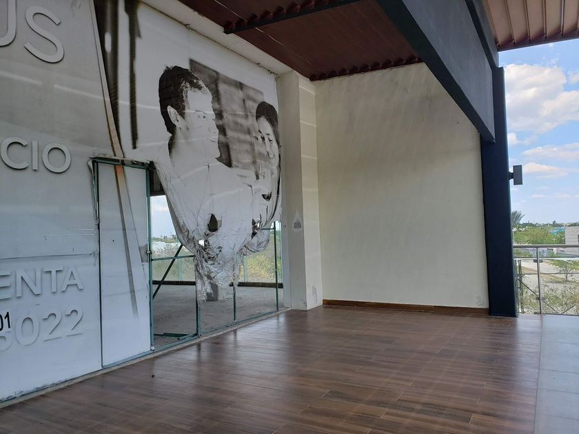 venta Local comercial en Fraccionamiento Altabrisa, Mérida, Mérida ...