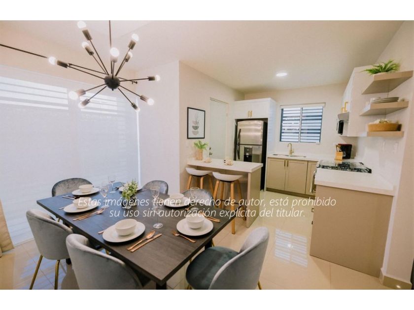 venta Casa en Las Lomas Sector Bosques, García, Nuevo León (4628230 ...