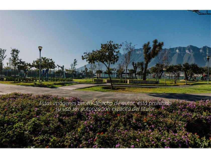 venta Casa en Las Lomas Sector Bosques, García, Nuevo León (4628230 ...