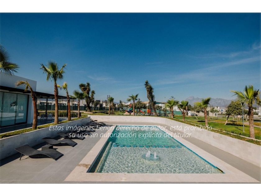 venta Casa en Las Lomas Sector Bosques, García, Nuevo León (4628230 ...