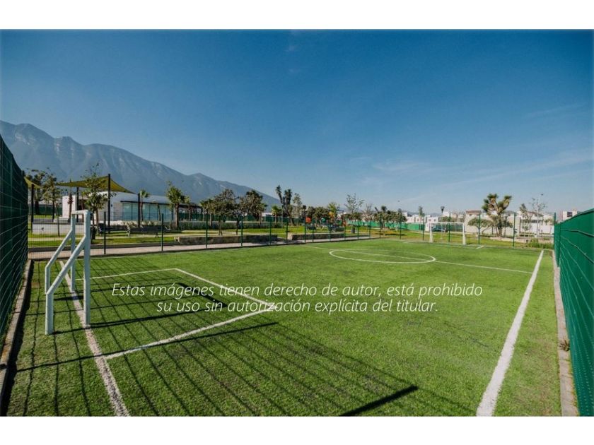 venta Casa en Las Lomas Sector Bosques, García, Nuevo León (4628230 ...