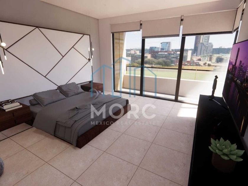 venta Casa en Santa Fe, Tijuana, Tijuana (EB-HL4446s)- icasas.mx