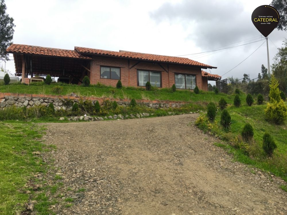 venta Hacienda-Quinta en Solano, Déleg (BRC15064)- icasas.ec