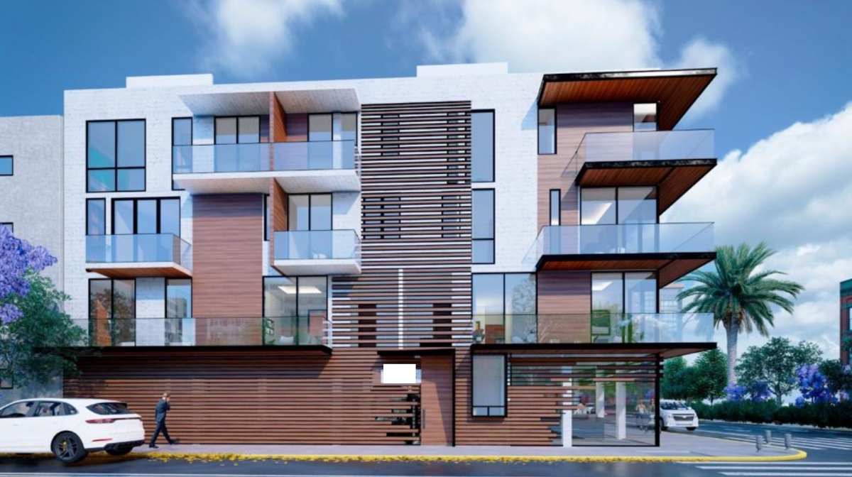 venta Departamento en Narvarte Poniente, Benito Juárez, CDMX (EB-PR7189)- icasas.mx