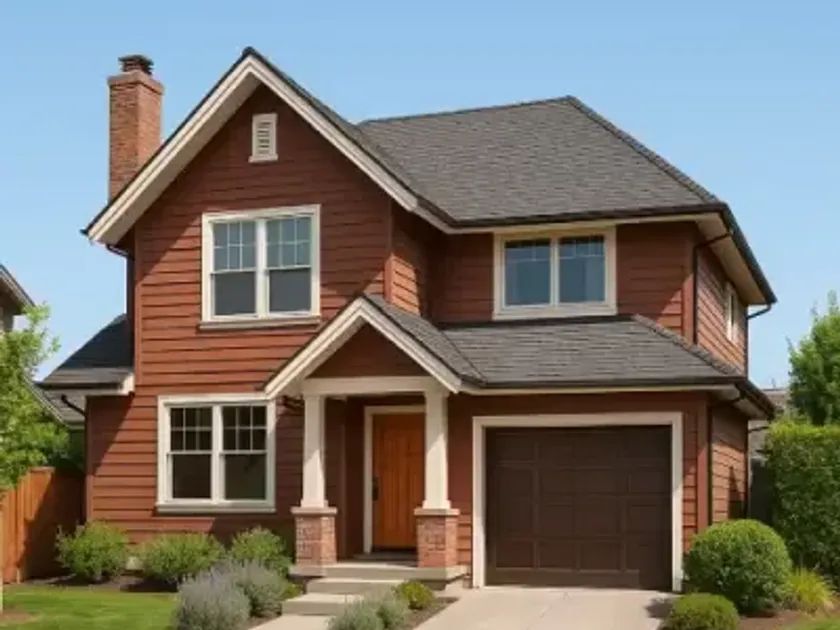 venta Departamento en Calama, El Loa (124)- icasas.cl