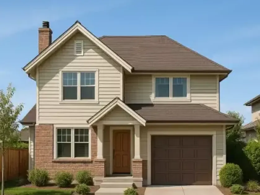 venta Departamento en Calama, El Loa (124)- icasas.cl