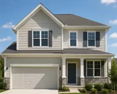 venta Departamento en Calama, El Loa (124)- icasas.cl