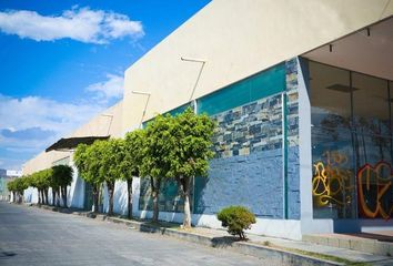 1 local comercial en renta en Jose Trinidad Salgado, Morelia - icasas.mx