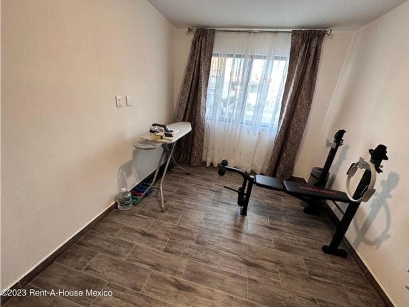 renta Casa en Zakia, El Marqués (7005739)- icasas.mx