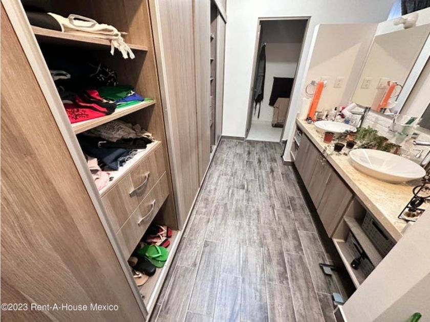 renta Casa en Zakia, El Marqués (7005739)- icasas.mx