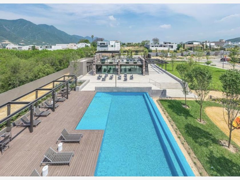 venta Casa en El Barrial, Santiago, Nuevo León (MX22-MD4404)- icasas.mx