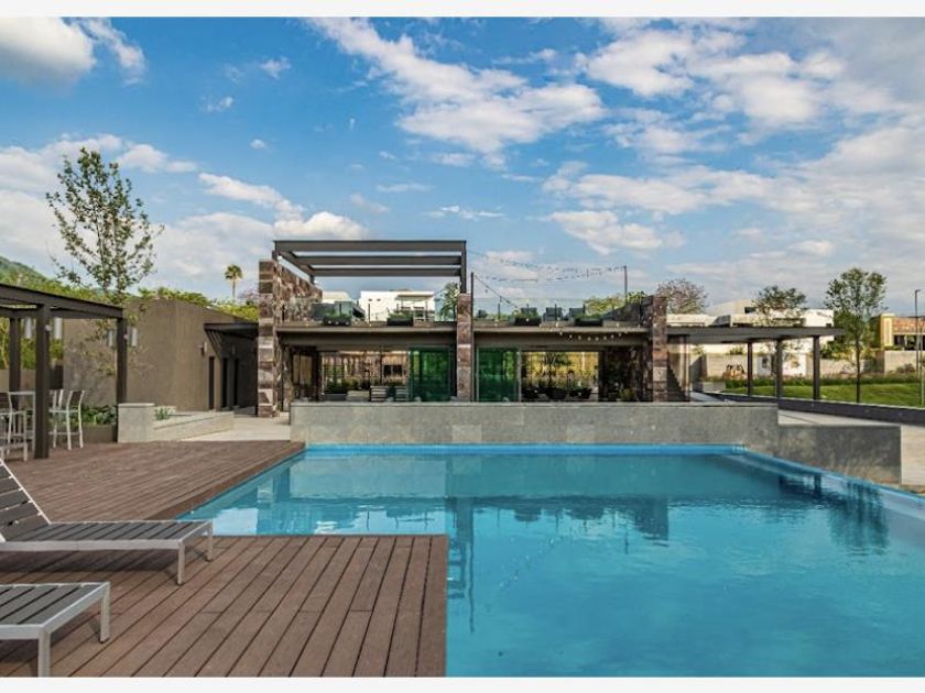 venta Casa en El Barrial, Santiago, Nuevo León (MX22-MD4404)- icasas.mx