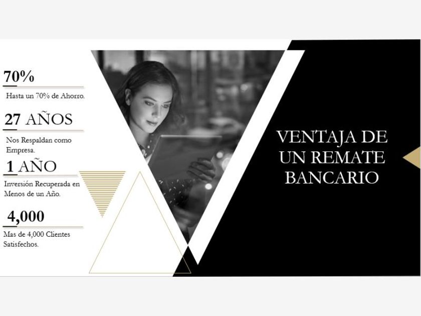 venta Casa en Vista Hermosa, Reynosa, Reynosa (MX22-MK4317)- icasas.mx