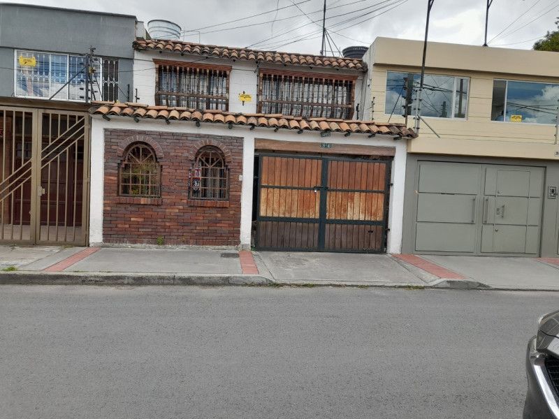 arriendo Oficina en Lago Gaitán, Norte (A1945503)- puntopropiedad.com