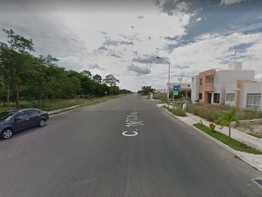 venta Casa en Ciudad Caucel, Mérida, Yucatán (BOK56723)- icasas.mx