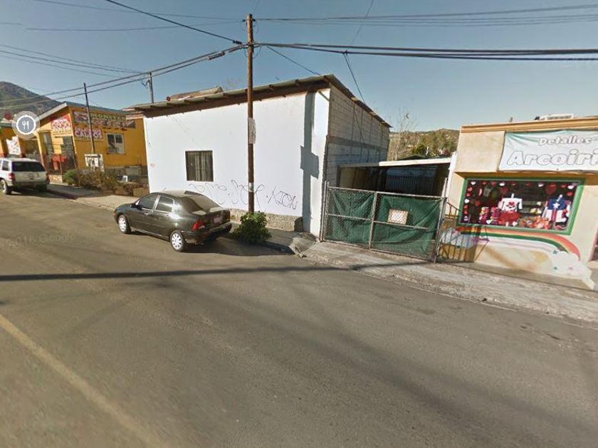 venta Casa en Lucerna, Mexicali (PGB92605 (OQS))- icasas.mx