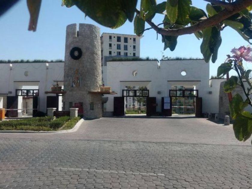 venta Departamento en Fraccionamiento Lomas de Angelópolis, San Andrés ...