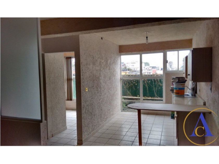 venta Departamento en Lomas de Casa Blanca, Xalapa-Enríquez, Xalapa (5683621)- icasas.mx