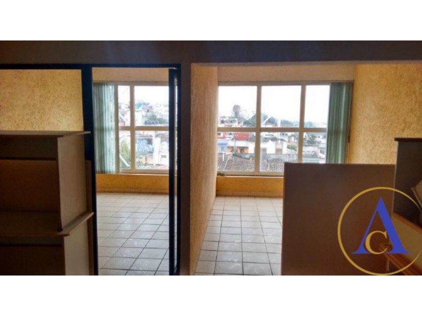 venta Departamento en Lomas de Casa Blanca, Xalapa-Enríquez, Xalapa (5683621)- icasas.mx