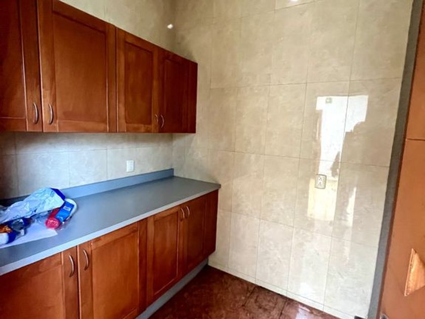 renta Nave en Cosmópolis, Apodaca (pQuuGXB-renta)- icasas.mx