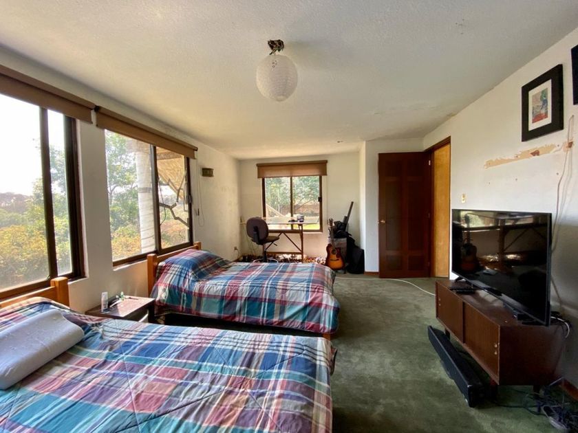 venta Casa en Club de Golf Chiluca, Atizapán de Zaragoza (EB-EU6583s ...