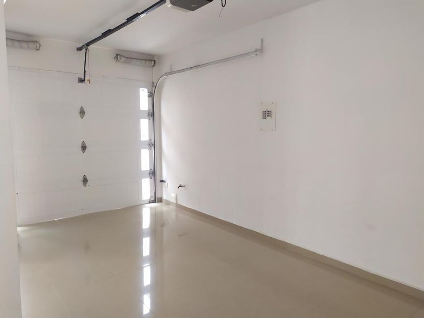 venta Casa en El Caney, Sur (VSBI13118)- puntopropiedad.com