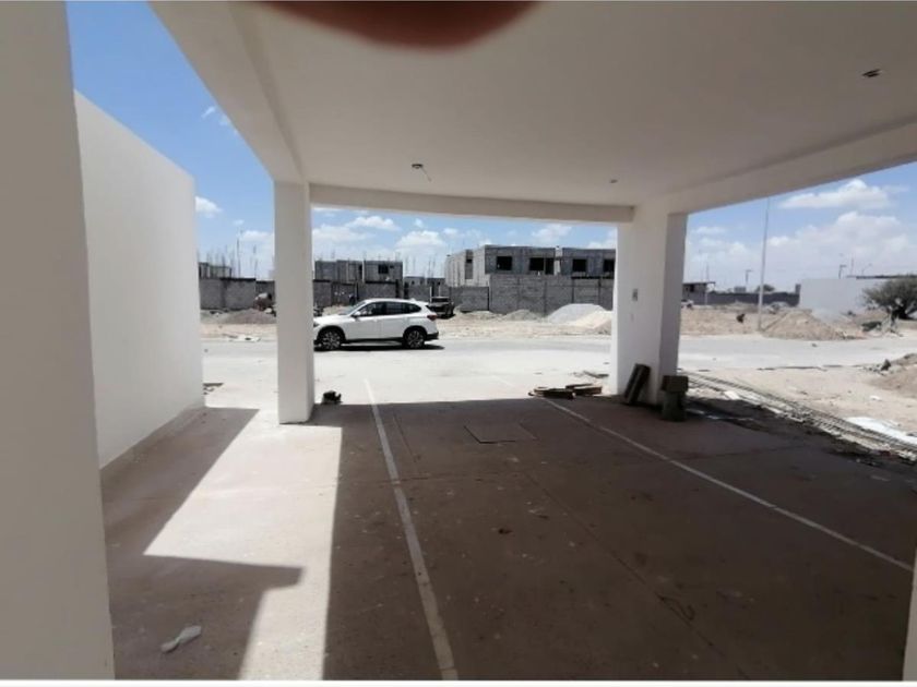 venta Casa en Los Viñedos, Torreón, Torreón (MX23-PG3909)- icasas.mx