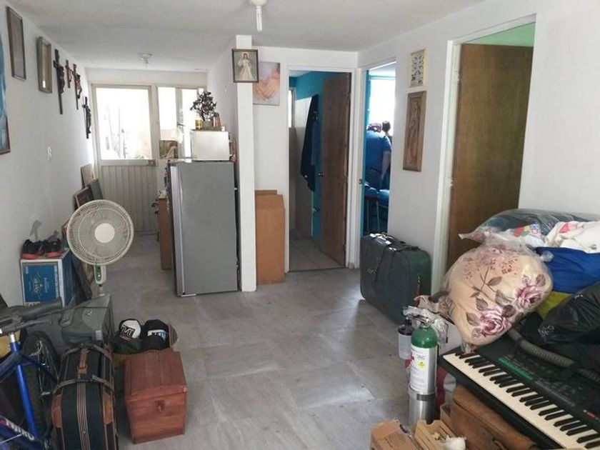 venta Casa en Residencial las Plazas, Ciudad de Aguascalientes (DIA ...