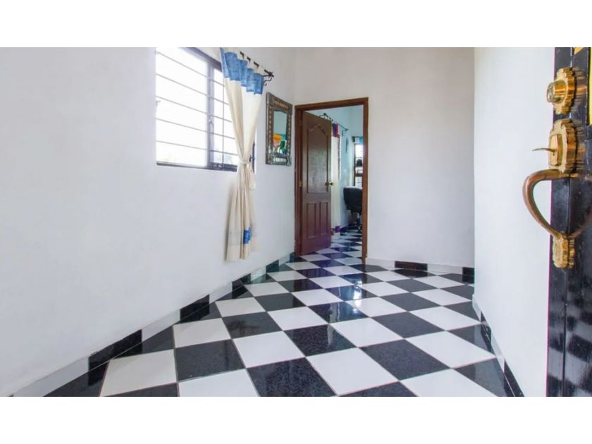 venta Casa en General Emiliano Zapata, Morelos (4709249)- icasas.mx