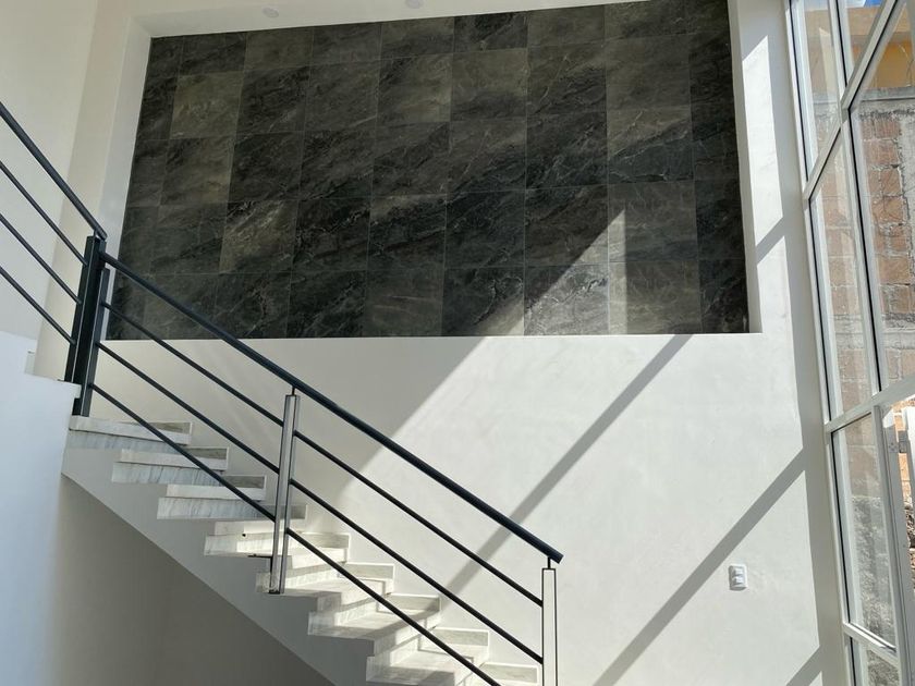 venta Casa en Miguel Hidalgo, Morelos (2_43_90214266_5648209)- icasas.mx