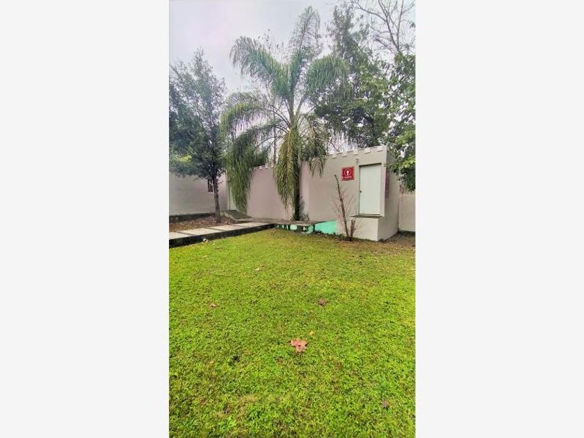 venta Quinta en Ciudad Ciudad Allende, Allende, Nuevo León (MX22-MM8069 ...