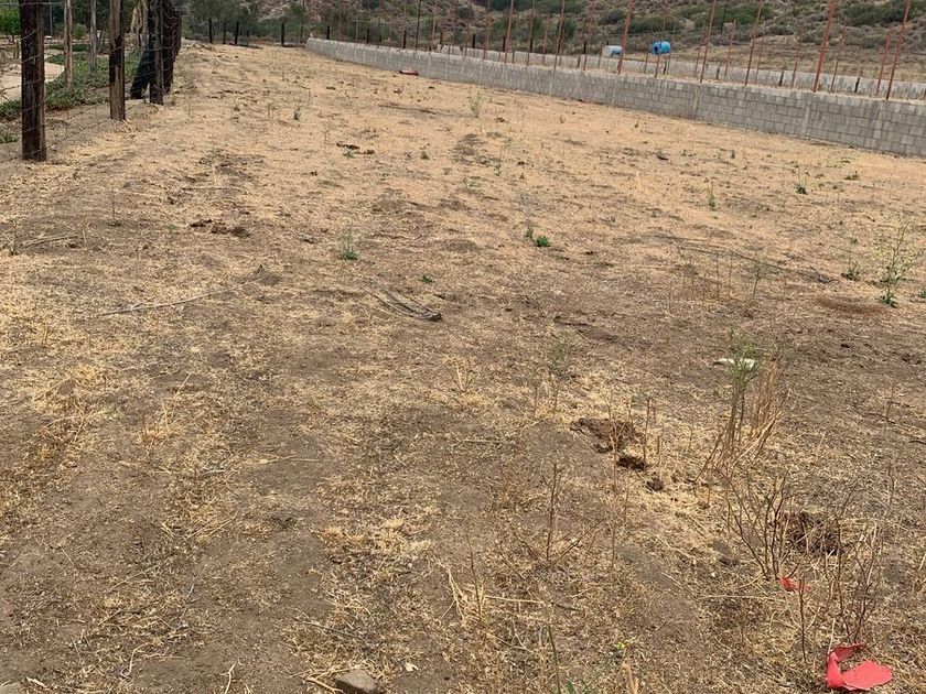 venta Casa en San Pablo, Tecate (EB-KP3044)- icasas.mx